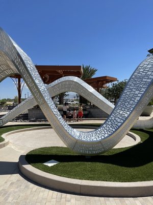 GEORGIA T. LORD LIBRARY - Updated December 2025 - 53 Photos & 26 ...