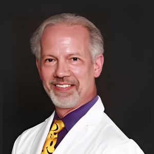 TIMONIUM SURGERY CENTER - Updated July 2025 - 1954 Greenspring Dr ...