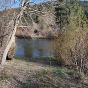 CARSON RIVER RESORT - 63 Photos & 30 Reviews - Resorts - 12399 Hwy 89 ...