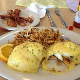 SANDFIDDLER CAFE - Updated December 2025 - 373 Photos & 383 Reviews ...