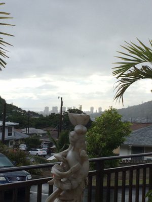 PALOLO CHINESE HOME - Updated December 2025 - 49 Photos & 30 Reviews ...