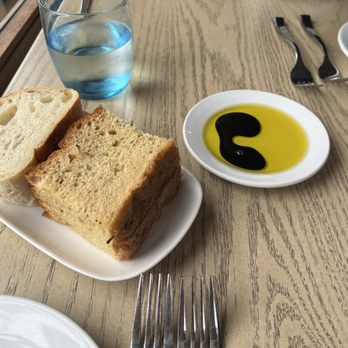 PASTA MOON - Updated August 2024 - 1988 Photos & 1714 Reviews - 845 ...