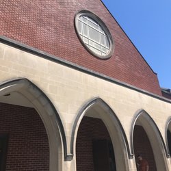 ST. ANTHONY CATHOLIC PARISH - 22 Photos - 416 S 4th St, Renton ...