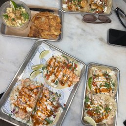 DOCK LOCAL - Updated August 2025 - 103 Photos & 55 Reviews - 211 S ...