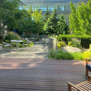 LABCORP - Updated July 2025 - 15611 Bel Red Rd, Bellevue, Washington ...