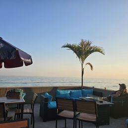 WINDJAMMER SURF BAR - Updated July 2025 - 220 Photos & 165 Reviews ...