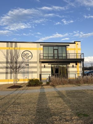 EIGHTY EIGHTS COFFEE & COCKTAILS - Updated December 2025 - 65 Photos & 18 Reviews - 4237 Raleigh ...