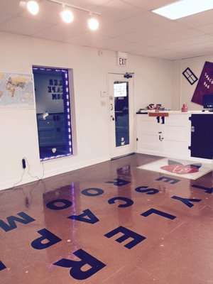 TYLER ESCAPE ROOM - Updated May 2026 - 13 Photos & 11 Reviews - 2715 ...