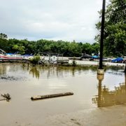 GRIGGS RESERVOIR PARK - 78 Photos & 26 Reviews - Columbus, Ohio - Parks ...