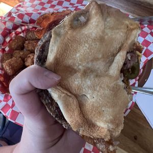 THE IRON PIG SMOKEHOUSE - Updated April 2025 - 206 Photos & 316 Reviews ...