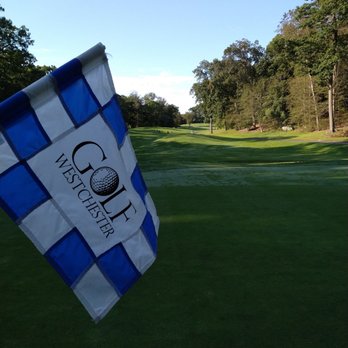 SAXON WOODS GOLF COURSE - Updated December 2025 - 32 Photos & 28 ...