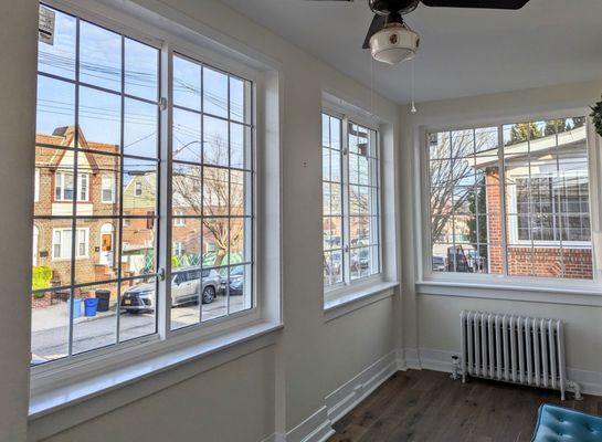 WINDOWKING - Updated January 2026 - 55 Photos & 66 Verified Reviews ...