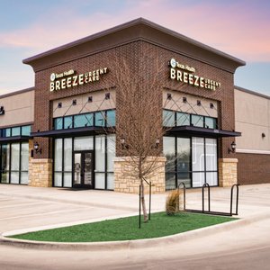 WISE FAMILY PRACTICE URGENT CARE - Updated October 2025 - 63 Reviews ...