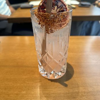 KOMODO DALLAS - Updated November 2024 - 782 Photos & 335 Reviews - 2550 ...