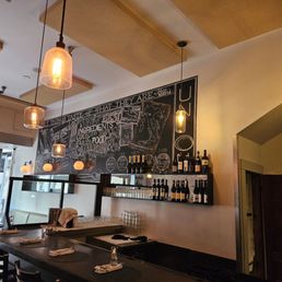 UNION - Updated December 2025 - 3687 Photos & 1861 Reviews - 37 E Union ...