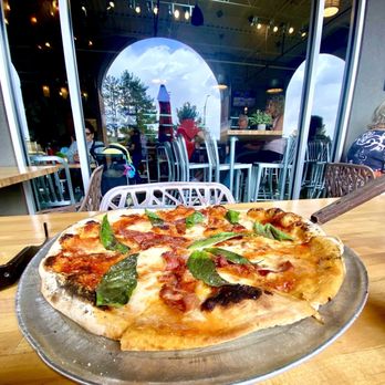 PISA LISA - Updated September 2024 - 80 Photos & 130 Reviews - 6657 ...