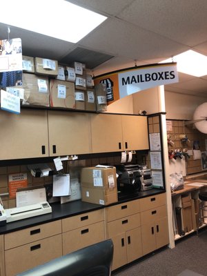 THE UPS STORE - Updated August 2024 - 34 Photos & 72 Reviews - 213-37 ...