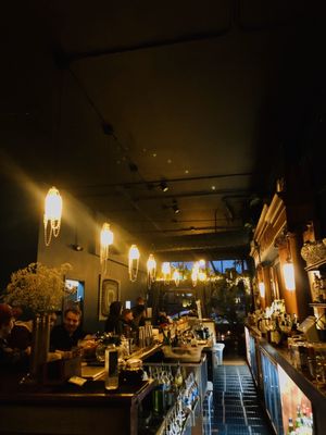 EVIL EYE - 219 Photos & 195 Reviews - 2937 Mission St, San Francisco ...
