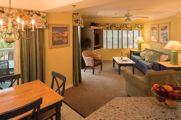 OCEAN GATE RESORT - Updated December 2025 - 31 Photos - 150 Ocean ...