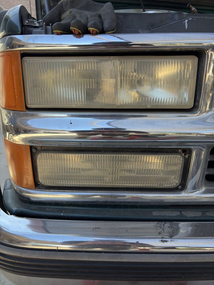 HEADLIGHT RESTORATIONS - Updated June 2026 - Request a Quote - Moreno ...