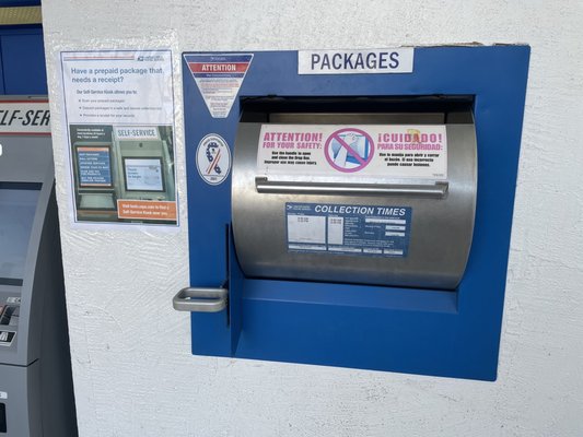 US POST OFFICE - Updated December 2025 - 83 Photos & 165 Reviews - 1961 ...