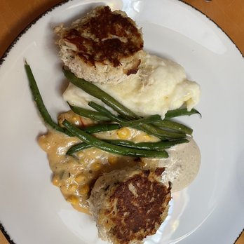 SOBY’S - Updated January 2025 - 878 Photos & 944 Reviews - 207 S Main ...