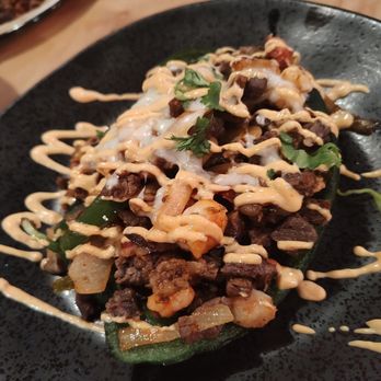 D’POLY TACO GRILL & BEER - Updated October 2025 - 359 Photos & 282 ...