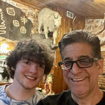 RUSTY’S RANCH HOUSE - Updated December 2025 - 121 Photos & 205 Reviews ...