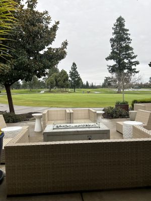 VALLEY HI COUNTRY CLUB - Updated December 2025 - 89 Photos & 24 Reviews ...