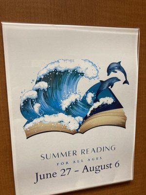 GATES PUBLIC LIBRARY - Updated January 2026 - 25 Photos & 15 Reviews ...