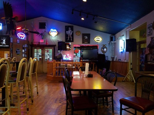 PUNKIN CENTER - Updated December 2025 - 13 Photos & 17 Reviews - 249 ...