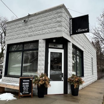 ELLINOR - Updated September 2024 - 52 Photos & 28 Reviews - 1016 E ...