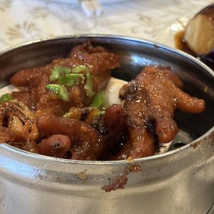 M AND M DIM SUM - 97 Photos & 76 Reviews - 1776 E Lancaster Ave, Paoli ...