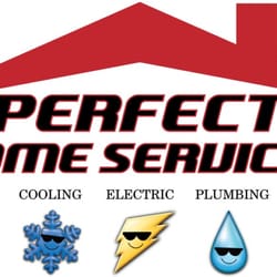 PERFECT HOME SERVICES - 46 Photos & 284 Reviews - 4255 Meridian Pkwy ...