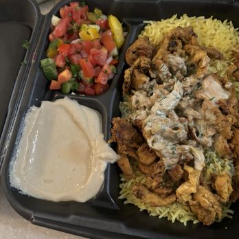 TASTE OF JERUSALEM & MORE - Updated December 2025 - 343 Photos & 395 ...