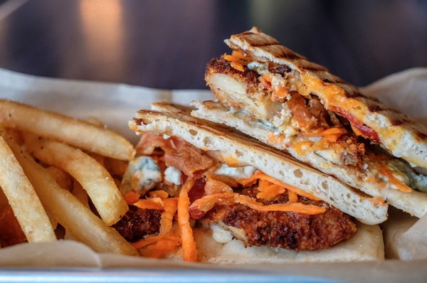 THE STUFFED ROOSTER - Updated June 2025 - 60 Photos & 63 Reviews - 1202 ...