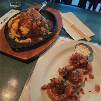 CHEZ KENZO BAR & GRILL - Updated March 2025 - 2654 Photos & 764 Reviews ...