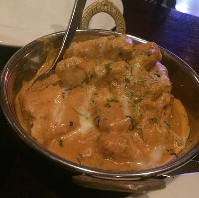 BALTI INDIAN RESTAURANT - Updated August 2025 - 22 Photos & 23 Reviews ...