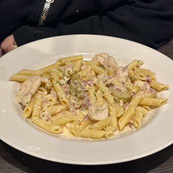 BELLA CIAO PASTA AND BAR RISTORANTE - 19 Photos & 27 Reviews - 3156 ...