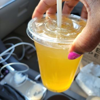 SUPER DUPER BURGERS - 947 Photos & 703 Reviews - 2003 Diamond Blvd ...