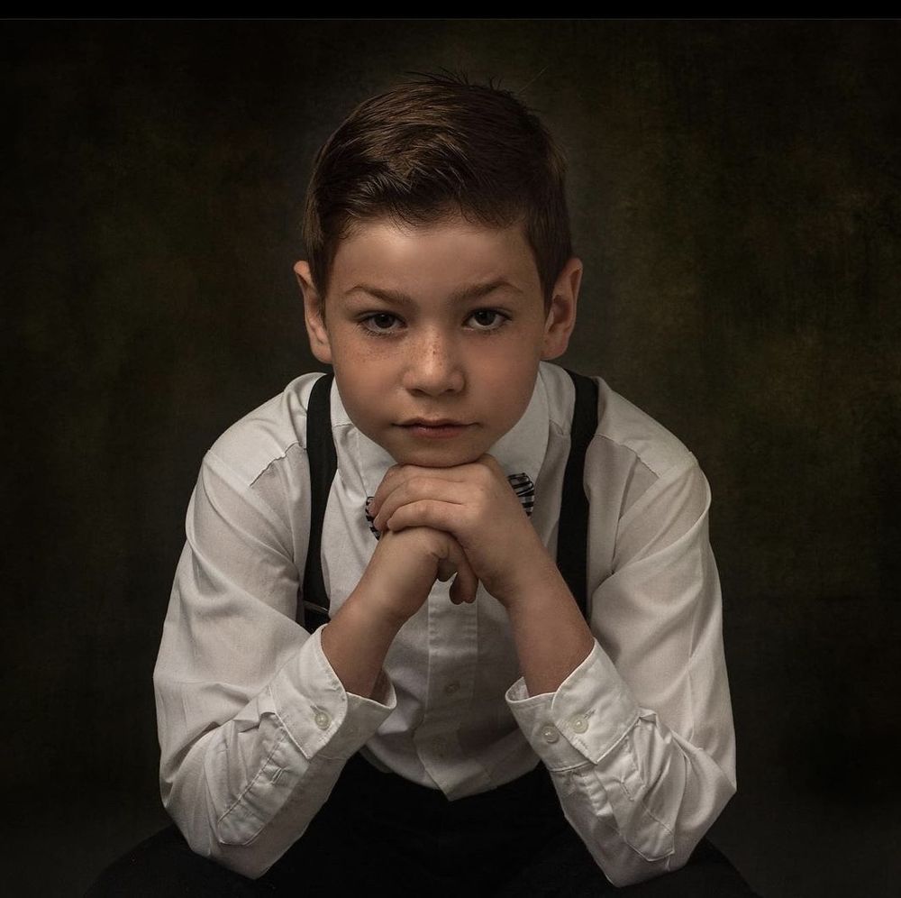 JEFF RIFKIN PORTRAITS - Updated August 2025 - 13 Photos - Kure Beach ...