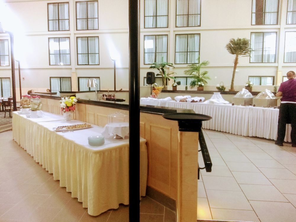 MARCUS CAFE CATERING - Updated April 2026 - 47 Photos - 1621 ...