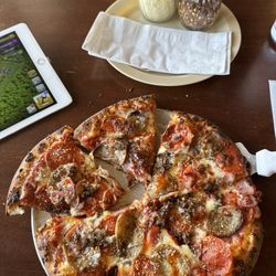 Best Restaurants Open Now Near Me - September 2025: Find Nearby ...