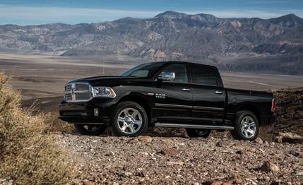 EXPRESSWAY DODGE CHRYSLER JEEP RAM - Updated December 2025 - 22 Photos ...