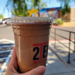 2TEN COFFEE ROASTERS - Updated October 2025 - 267 Photos & 130 Reviews ...