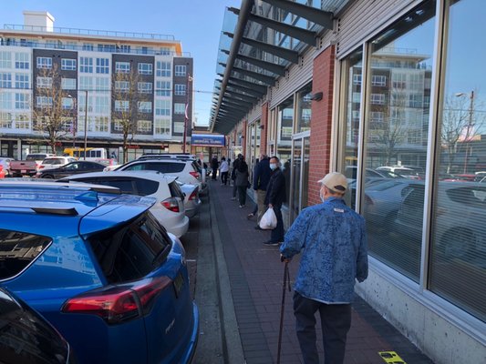 KENT’S KITCHEN - Updated May 2025 - 252 Photos & 60 Reviews - 5659 ...