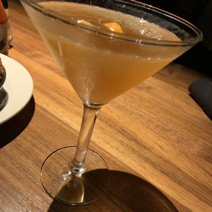 131 MAIN RESTAURANT - 212 Photos & 192 Reviews - 5970 Fairview Rd ...