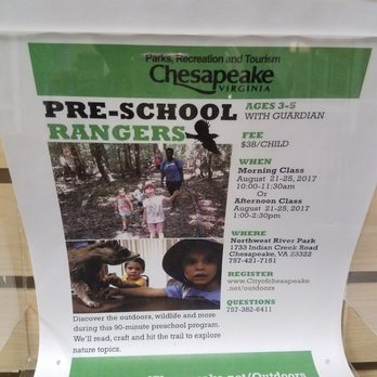 RUSSELL MEMORIAL LIBRARY - Updated October 2025 - 40 Photos - 2808 ...