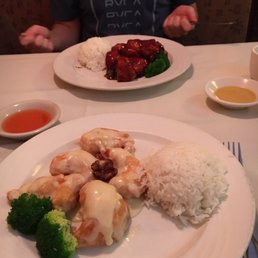 WING LEE CUISINE - Updated December 2025 - 52 Photos & 155 Reviews ...
