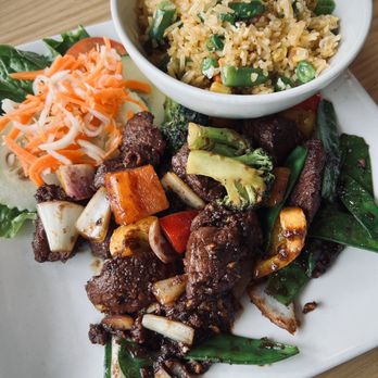 PHO 515 - Updated January 2026 - 239 Photos & 117 Reviews - 801 ...